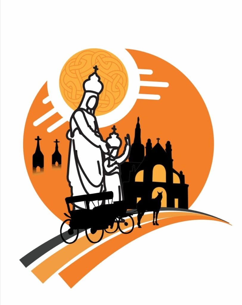 Troménie de Sainte-Anne – Le site pour tout savoir sur la Troménie de ...